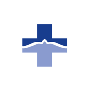 LONE TREE FAMILY PRACTICE - Updated April 2025 - 46 Reviews - 10103 ...
