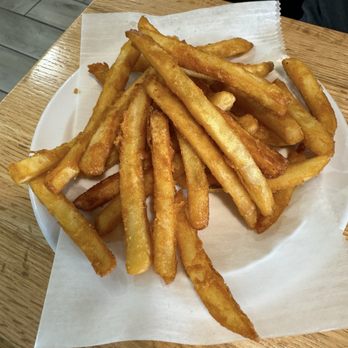 STAR KITCHEN CAFE - Updated May 2025 - 95 Photos & 67 Reviews - 1471 S ...