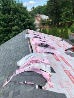 ALBAN GABA - Updated October 2025 - 23 Photos - 60 Ctr Ct, Garfield ...