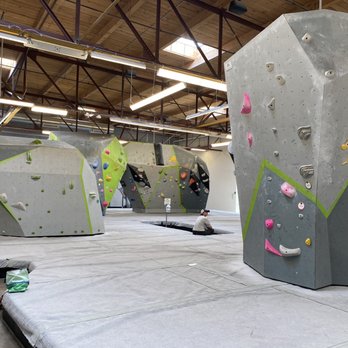 MOVEMENT RINO - Updated December 2025 - 49 Photos & 31 Reviews - 3201 ...