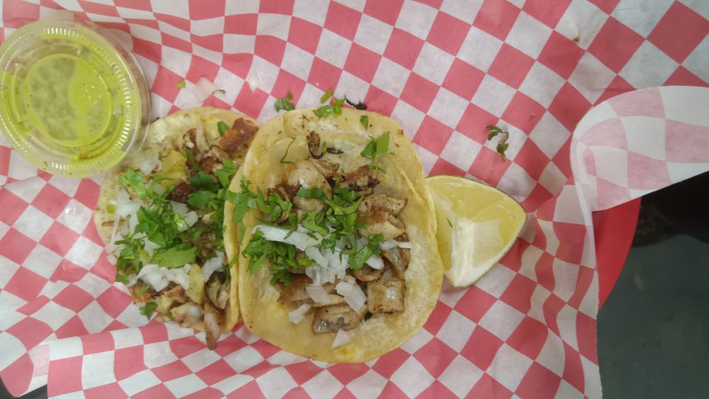 FANIS ITAS - Updated April 2026 - 14 Photos - Mesa, Arizona - Food ...