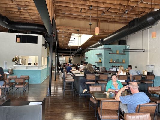 CASA HUMILDE CERVECERIA & COCINA - Updated November 2025 - 39 Photos ...