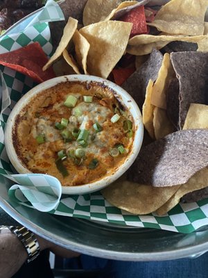 THE COLUMNS | 160 Photos & 195 Reviews | 601 Ocean Ave, Avon by the Sea ...