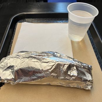 SMASHED - Updated July 2025 - 47 Photos & 27 Reviews - 516 Hudson St ...