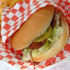 CHEX GRILL & WINGS - Updated May 2025 - 49 Photos & 33 Reviews - 10860 ...