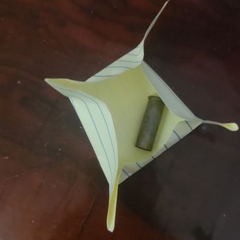 WALMART SUPERCENTER - 656 Photos & 582 Reviews - 1301 N Victory Pl ...