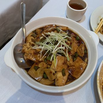 HUNAN KITCHEN OF GRAND SICHUAN - Updated December 2024 - 429 Photos ...