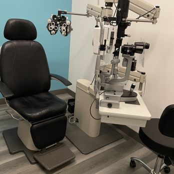 ARENA EYE CARE OPTOMETRY - Updated December 2025 - 51 Photos & 96 ...