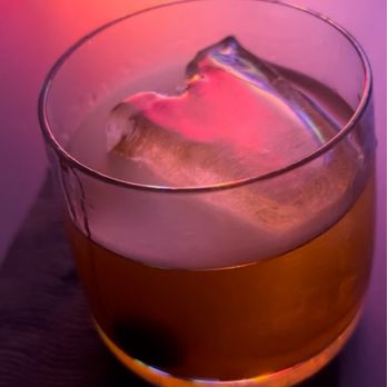 HIDE ROOFTOP - Updated August 2024 - 104 Photos & 22 Reviews - 24 John ...