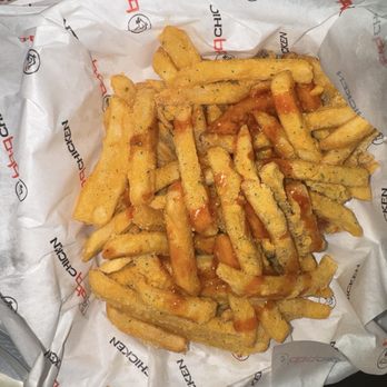 BB.Q CHICKEN SCHAUMBURG - Updated October 2025 - 232 Photos & 106 ...