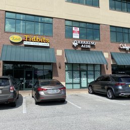 CLARA’S TIDBITS MANDARIN - Updated September 2025 - 229 Photos & 68 ...