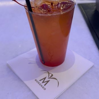 MORONGO CASINO RESORT & SPA - Updated May 2025 - 2162 Photos & 1845 ...