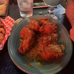 CAPROCK CAFE - Updated July 2025 - 117 Photos & 161 Reviews - 5217 82nd ...