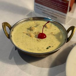 INDIAN DELIGHT - Updated July 2025 - 208 Photos & 184 Reviews - 163 ...