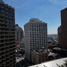 ATTICO ROOFTOP LOUNGE - Updated December 2025 - 524 Photos & 357 ...