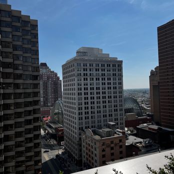 ATTICO ROOFTOP LOUNGE - Updated May 2024 - 413 Photos & 304 Reviews ...