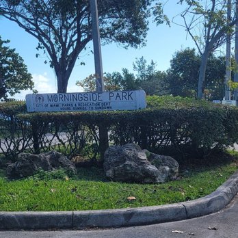 MORNINGSIDE PARK - Updated August 2025 - 201 Photos & 44 Reviews - 750 ...