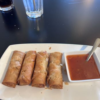 LITTLE SPICE - Updated June 2024 - 567 Photos & 583 Reviews - 1350 ...