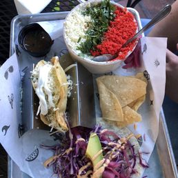 DIEGO POPS - Updated October 2025 - 3076 Photos & 2765 Reviews - 4338 N ...