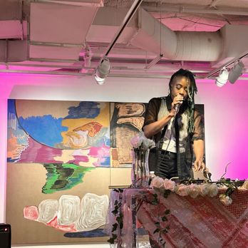 MUSEUM OF THE AFRICAN DIASPORA - Updated December 2025 - 415 Photos ...