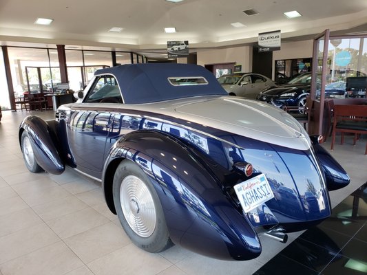 LEXUS OF CONCORD - Updated December 2025 - 456 Photos & 1746 Reviews ...