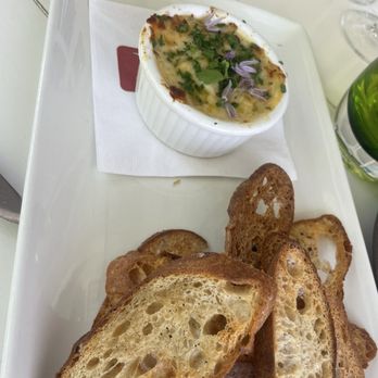 BRIX - Updated June 2024 - 2765 Photos & 1624 Reviews - 7377 St Helena ...