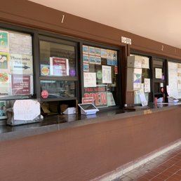 W & M BAR-B-Q BURGER - Updated October 2025 - 1105 Photos & 734 Reviews ...