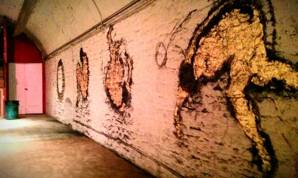 THE MOCKBEE - Updated October 2025 - 26 Photos & 16 Reviews - 2260 ...