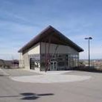 TK BAR - Updated November 2024 - 17 Photos & 12 Reviews - 6455 S ...