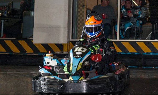 FASTIMES - Updated September 2025 - 20 Photos & 52 Reviews - 3455 ...