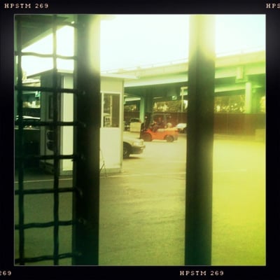 AUTORETURN - Updated October 2025 - 33 Photos & 186 Reviews - 450 7th ...