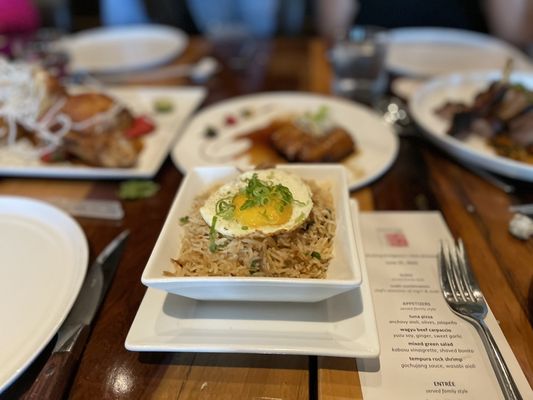 MORIMOTO NAPA - 9562 Photos & 3685 Reviews - 610 Main St, Napa, CA ...