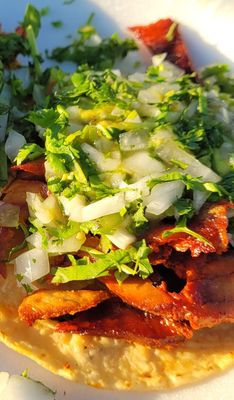 ANGEL’S TIJUANA TACOS - Updated October 2025 - 57 Photos & 40 Reviews ...