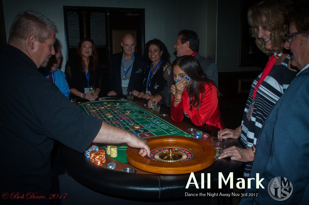 JAMES JOHNSON - ALL MARK INSURANCE SERVICES - Updated April 2025 - 13 ...