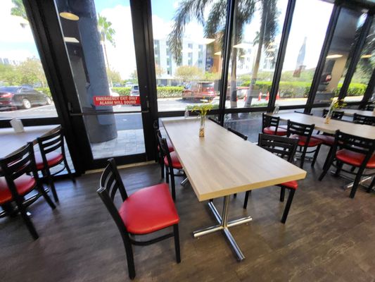 PAPI’S CAFE - Updated December 2025 - 45 Photos & 32 Reviews - 2203 N ...