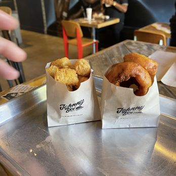 JOHNNY BOI - Updated January 2025 - 147 Photos & 79 Reviews - 201 ...