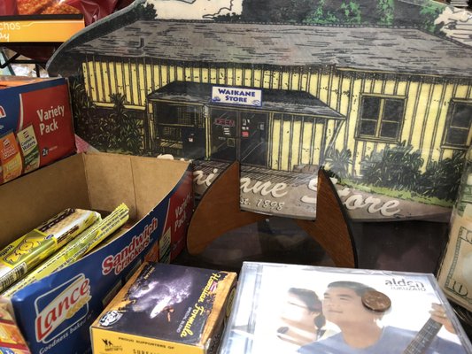 WAIKANE STORE - 213 Photos & 82 Reviews - 48-377 Kamehameha Hwy ...