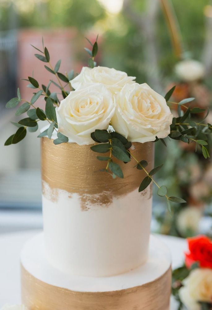 FANCY CAKE BAKERY - Updated May 2025 - 253 Photos & 41 Reviews - 2630 ...