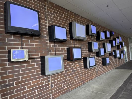 ABT ELECTRONICS - Updated June 2025 - 826 Photos & 3175 Reviews - 1200 ...