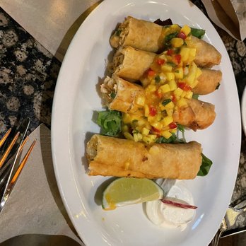 CHA CHA’S LATIN KITCHEN - Updated July 2025 - 4679 Photos & 4972 ...