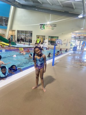 RAY’S SPLASH PLANET - Updated August 2024 - 37 Photos & 46 Reviews ...