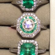 DIAMOND ZONE - Updated April 2025 - 25 Photos & 13 Reviews - 5 S Wabash ...