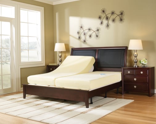 FRALEYS FURNITURE & MATTRESS GALLERY - Updated December 2025 - 44 ...