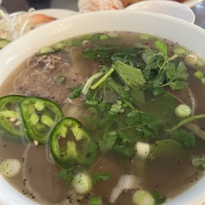 BASIL AUTHENTIC VIETNAMESE CUISINE - 299 Photos & 492 Reviews - 909 SE ...