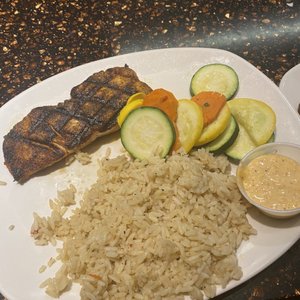 OUTBACK STEAKHOUSE - 146 Photos & 171 Reviews - 1515 W 14 Mile Rd ...