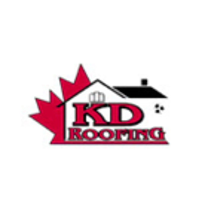 KD ROOFING - Updated January 2026 - 7 Foxwood Crescent, Mineville, Nova ...