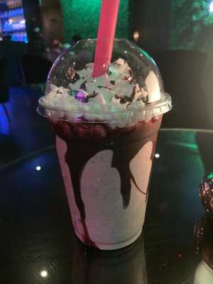 MAYA HOOKAH LOUNGE - 58 Photos & 135 Reviews - 1897 Woodbridge Ave ...