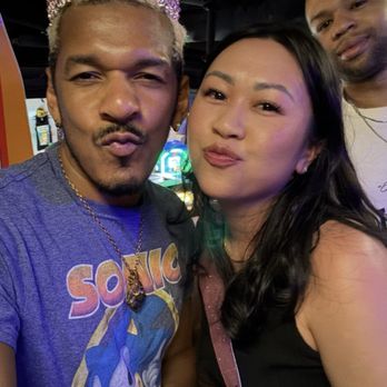 GAMEON BAR+ARCADE - Updated January 2026 - 169 Photos & 70 Reviews ...