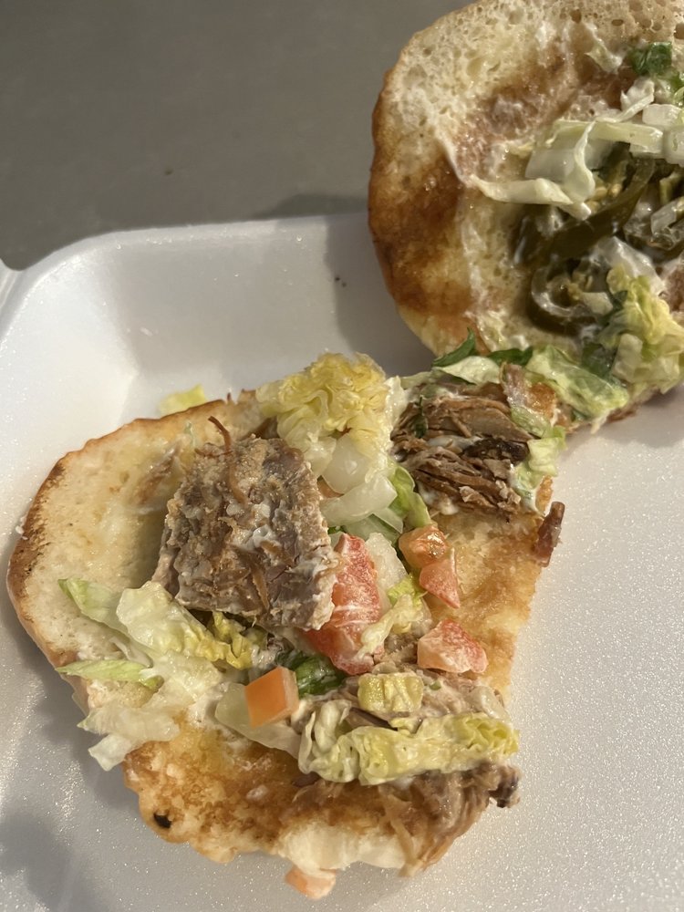 METZTLI - 25 Photos & 39 Reviews - 1735 W Chinden Blvd, Meridian, ID ...