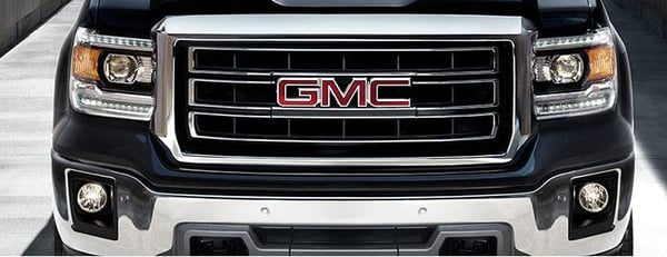 HALL BUICK GMC - Updated October 2025 - 24 Photos & 22 Reviews - 3010 S ...